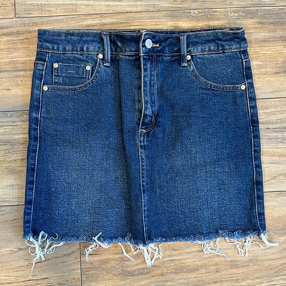 Tractr | Bottoms | Girls Skirt | Poshmark